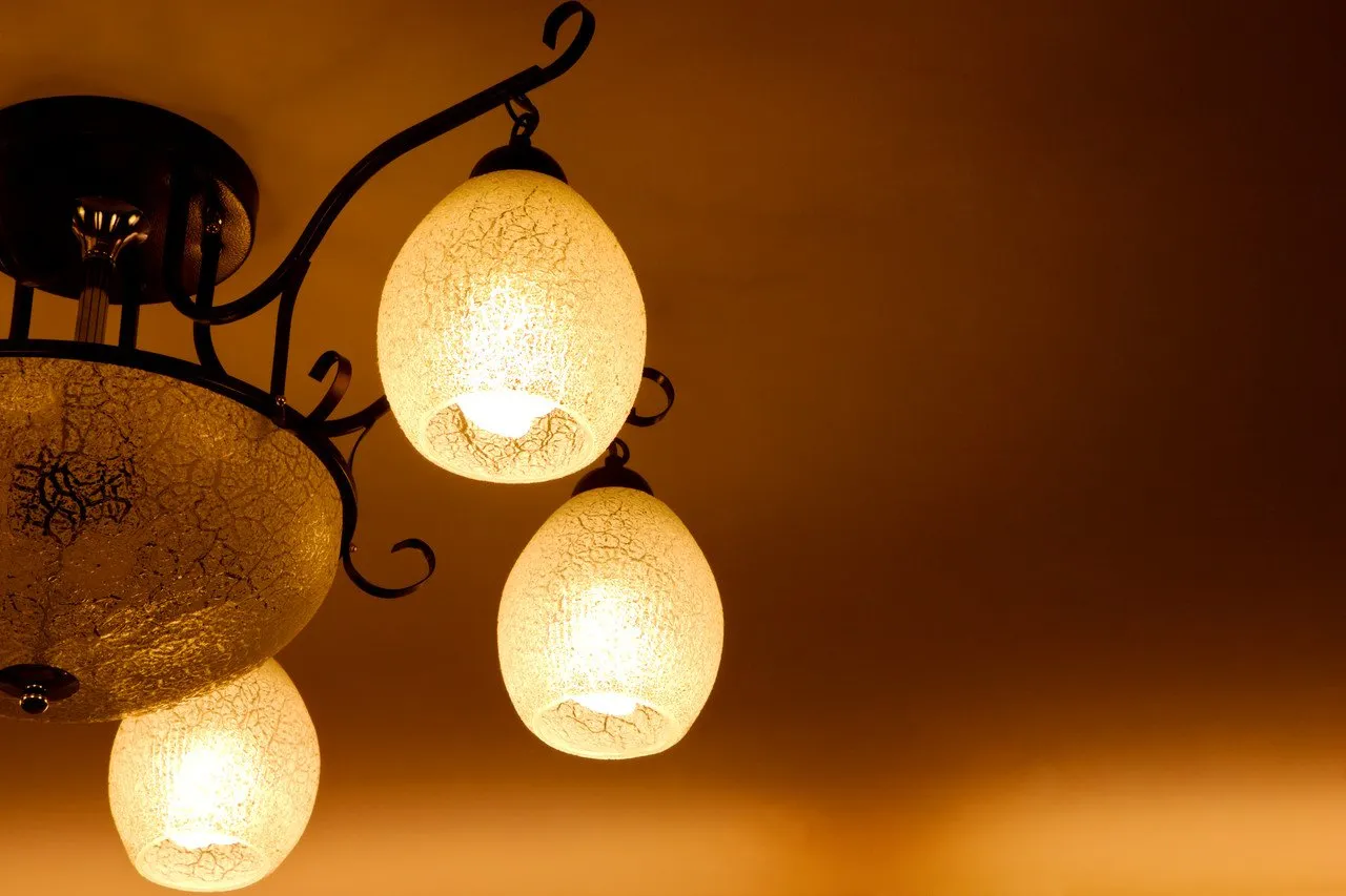 Lighting ideas for your Loft Conversion. - Herko